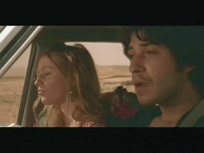 Pilot : Version 46 secondes | INA