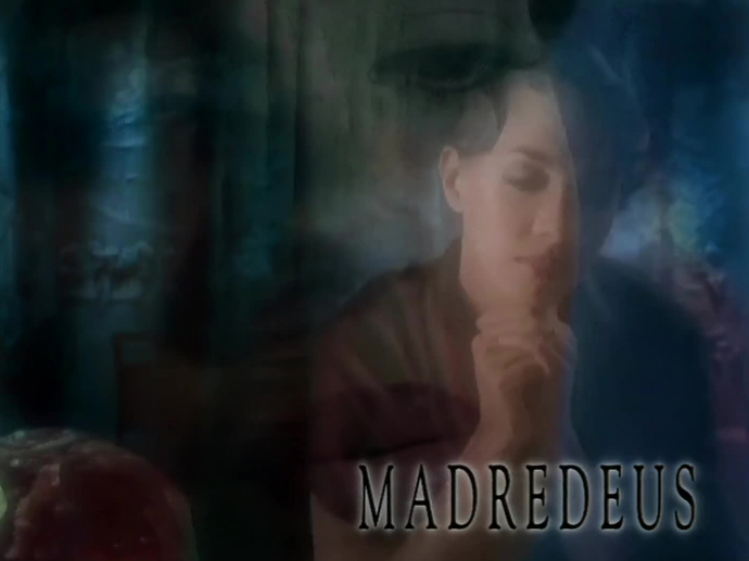 Madredeus version 30 secondes | INA