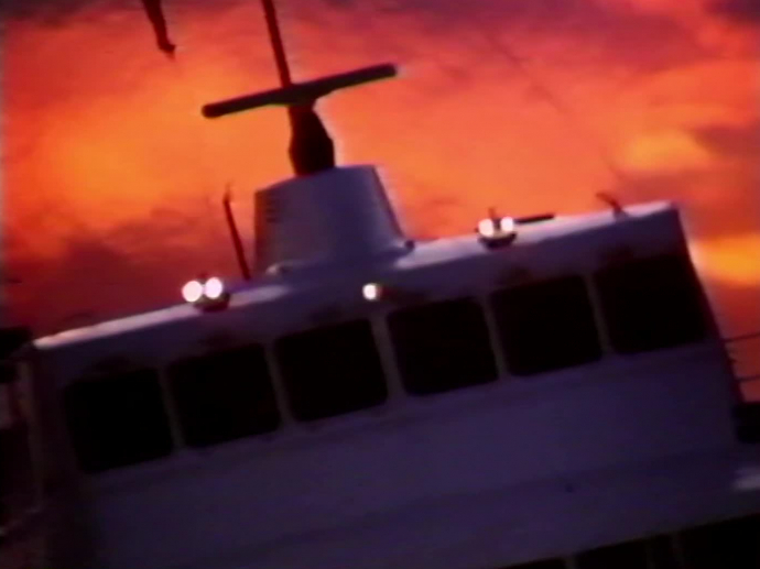 JETLINK : Launch | INA