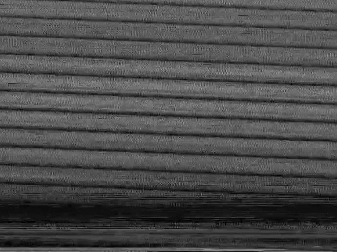 GENIE : lessive pour lavages à la main | INA