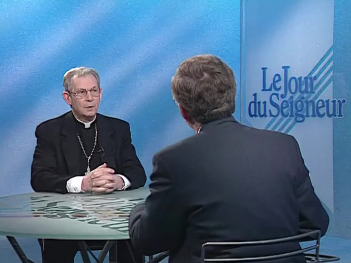 Bruno Frappat et Jean-charles Thomas : les immigrés en France et les ...