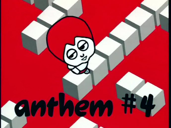 United beatz of floorfilla album version 10 secondes | INA