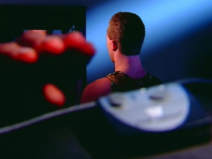 Top abdo : Essai 15 jours version 28 secondes | INA