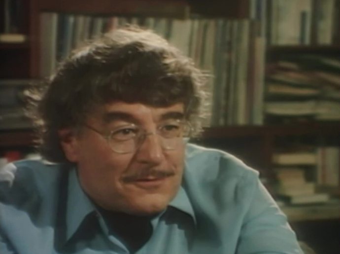 Planchon : culture et université | INA