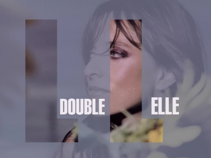 Lynda Lemay - album version 41 secondes | INA