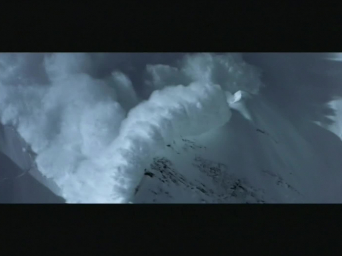 malabar princess hiver | INA