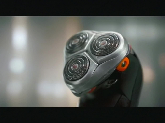 Philips smart touch : Rasoir smart touch xl | INA