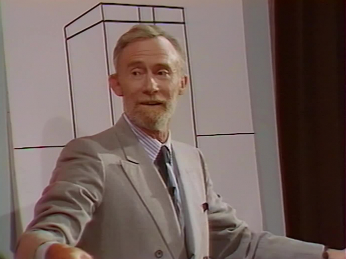 La petite semaine de Piem | INA