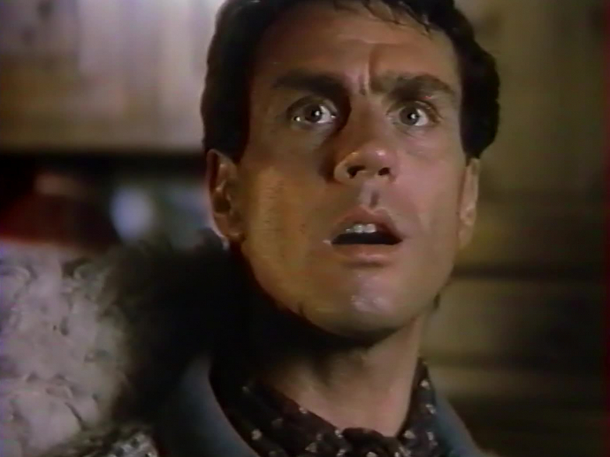 VICKS : SIROP PECTORAL CONTRE LA TOUX | INA