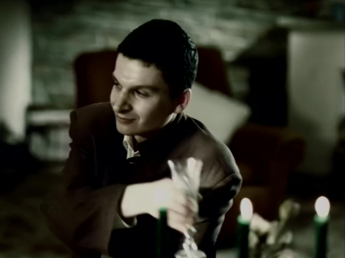 bananalotto.fr : Diner | INA
