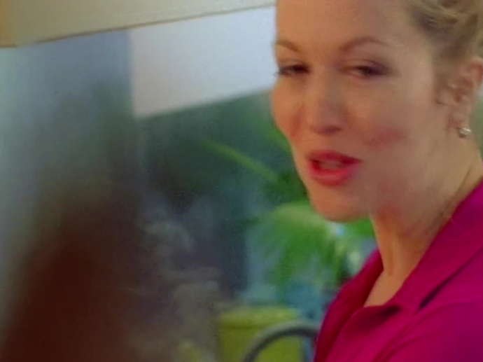 Maizena : Soupe version 22 secondes | INA