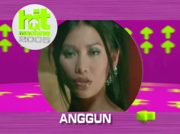 Hit machine : 2005 volume 19 version 20 secondes | INA