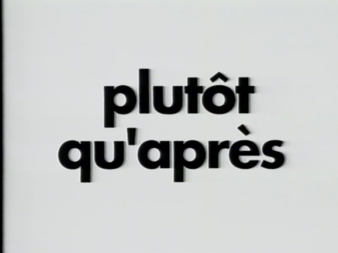 EUROP ASSISTANCE : ASSURANCE VOYAGE | INA