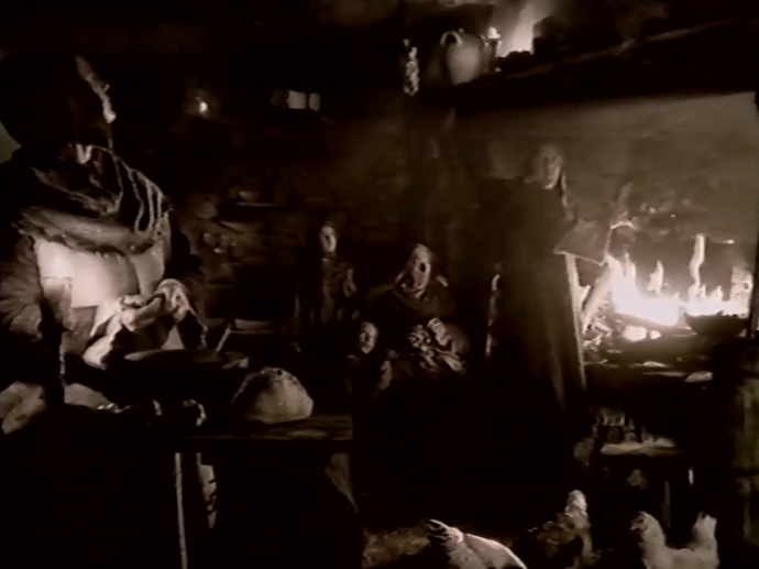 Quezac : La légende version 40 secondes | INA