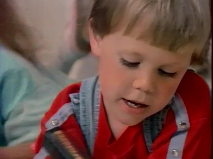 QUESTRON : CRAYON ELECTRONIQUE JOUET | INA