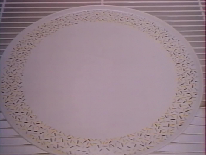 LEERDAMMER : FROMAGE GRUYERE PATE PRESSEE | INA