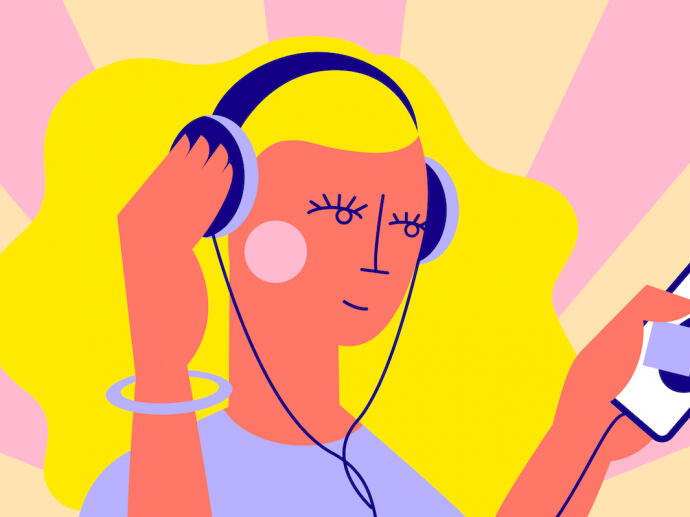 Interview Cambodgien sur procès Pol Pot | INA