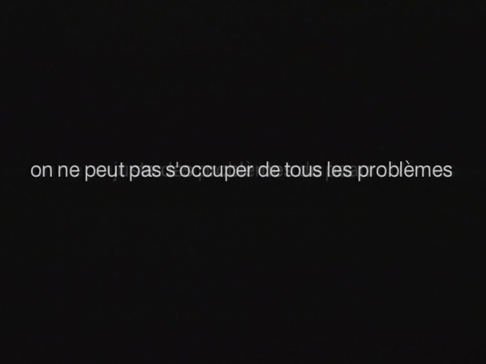 Biactol : Mum + tag défense nuit | INA