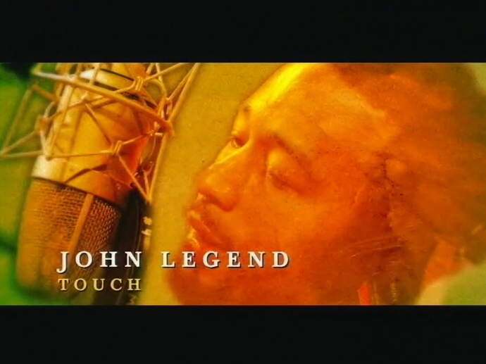 Ray Charles : version 20 secondes | INA