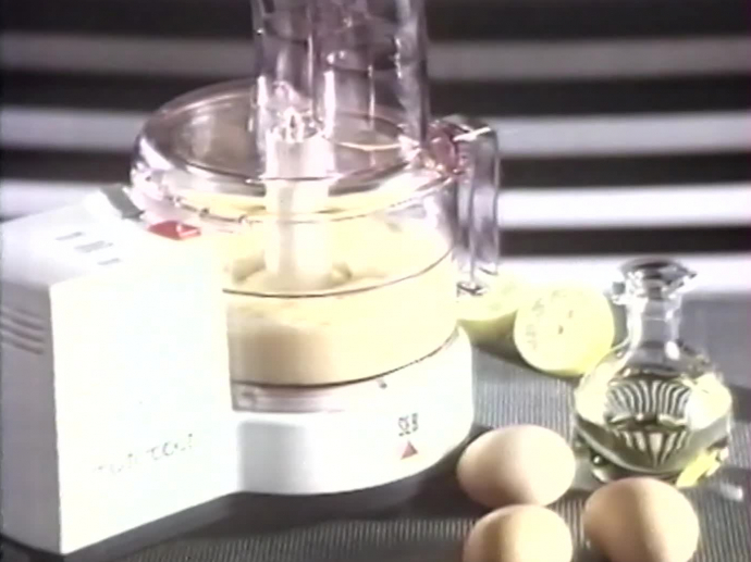 SEB : MULTI ROBOT | INA