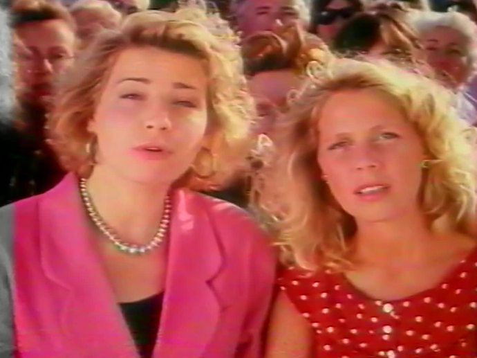 SKIP MICRO (LEVER) : LESSIVE POUDRE BARIL | INA