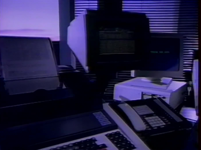 ALCATEL OPUS : TELECOPIE MACHINE A ECRIRE SYSTEME TELEPHONIE | INA