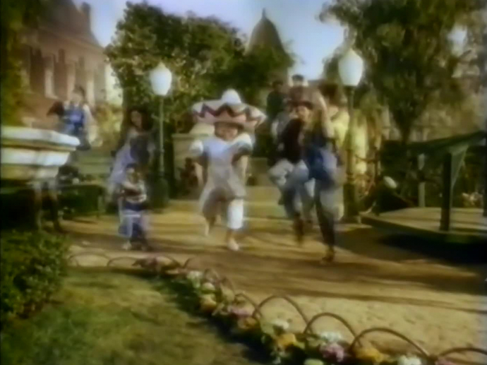 BELIN PEPITO : BISCUIT CHOCOLAT | INA