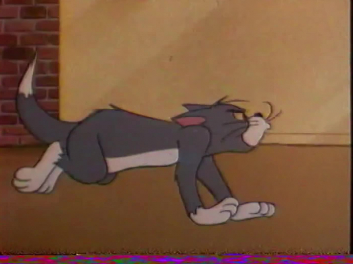 FLAN DANE de DANONE : Flan nappé de chocolat | INA