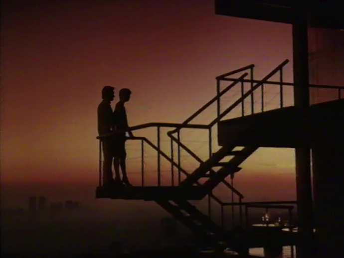 DIM / DIM ROSY : COLLANTS | INA