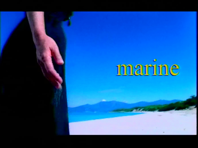 Soledonna : version 30 secondes | INA