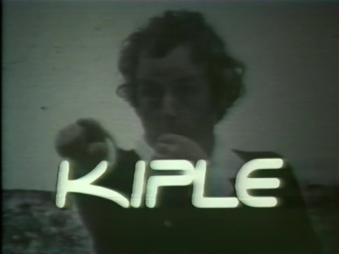 KIPLE : Gamme de montres | INA