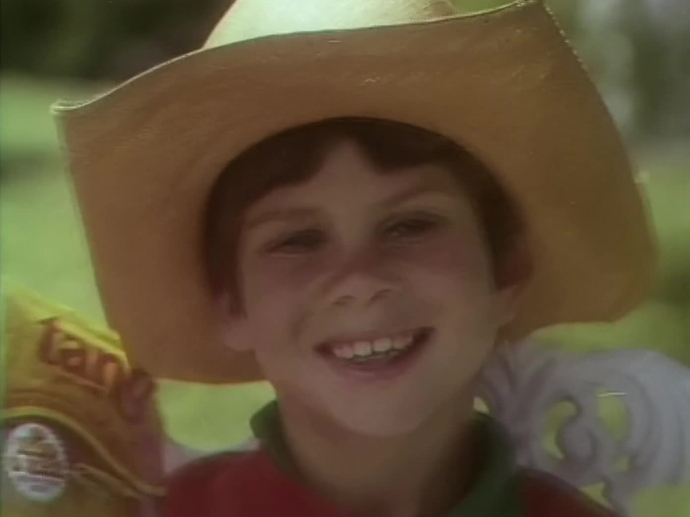 TANG : Faites tang - jardin | INA