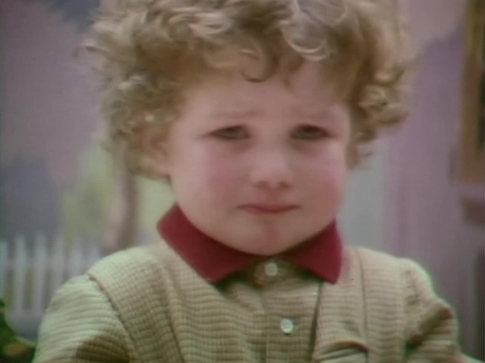 Dodotis - Nappies : Hola Amigo | INA