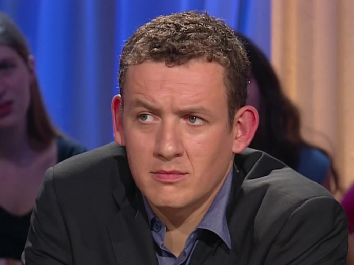 Interview biographie Pierpoljak | INA