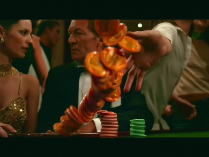 Coca cola : Dancing boy version 41 secondes | INA