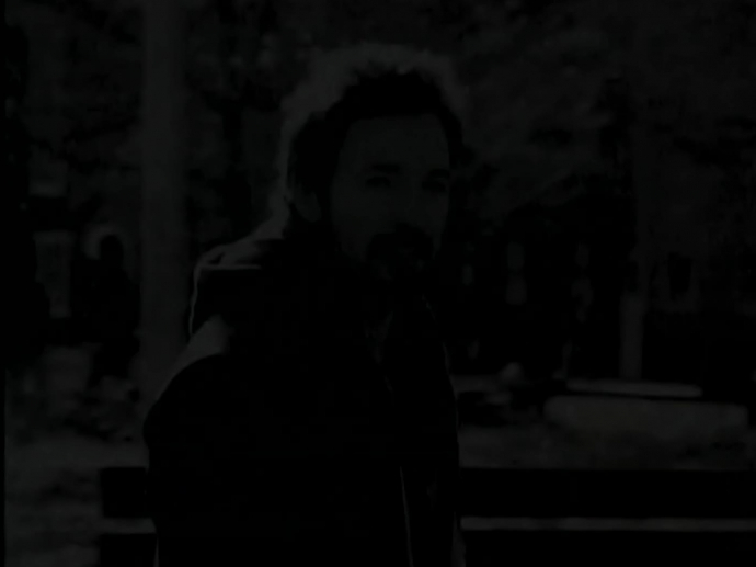 Bruce Springsteen : Missing | INA