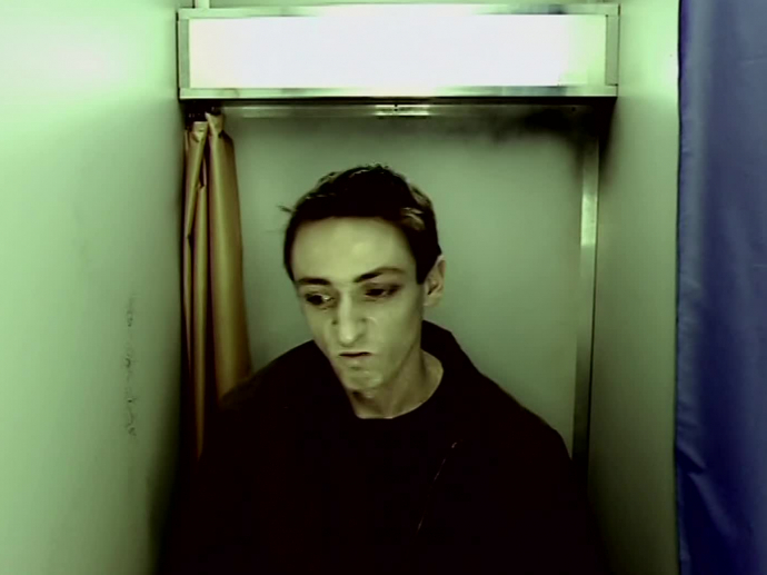 Renaud : Absoloutly meilleur of version 28 secondes | INA