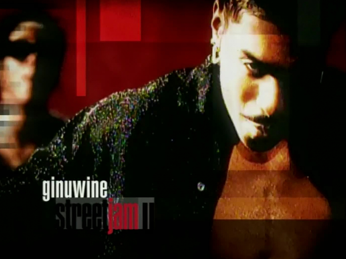 Street Jam II : version 35 secondes | INA