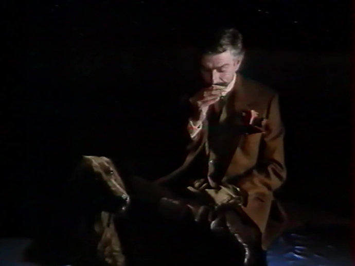 ROUY : FROMAGE | INA