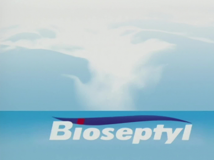 Bioseptyl : Pack 2 évolution | INA