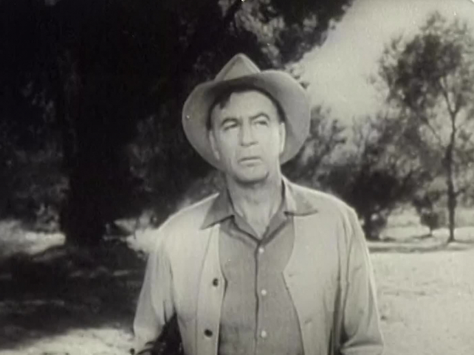 Gary Cooper est mort | INA