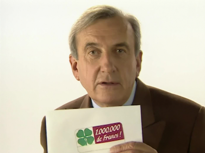 Renaissance communication | INA