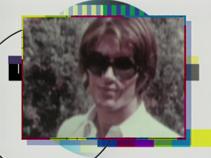 Flashback vol. 3 version 35 secondes | INA