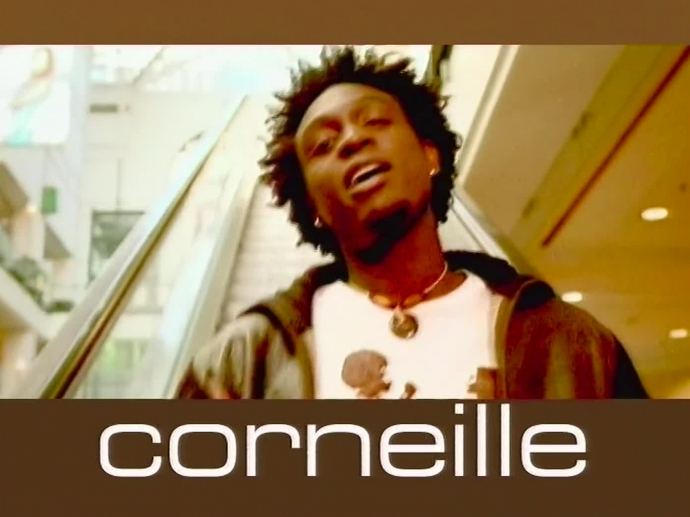 Corneille : version 11 secondes | INA