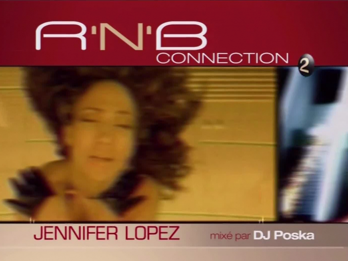 Rnb connection 2 / SKY version 29 secondes | INA