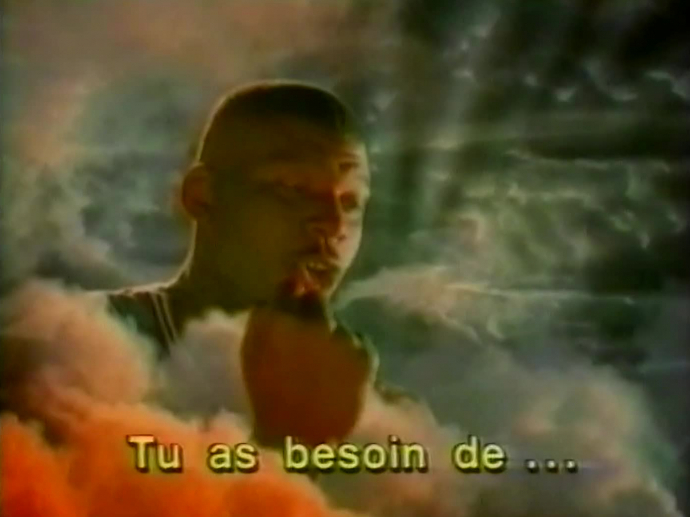 CONVERSE REACT : CHAUSSURES DE SPORT | INA