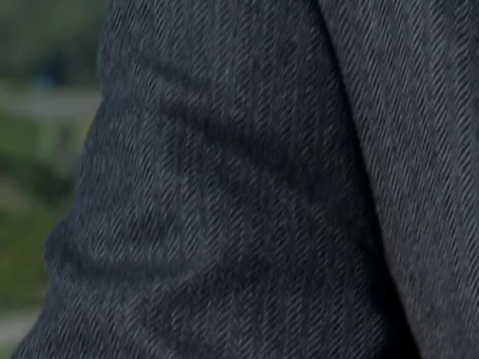 Dominique Pascal : La folie des autos miniatures | INA