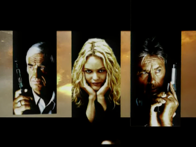 1 chance sur 2 : Version 10 secondes | INA