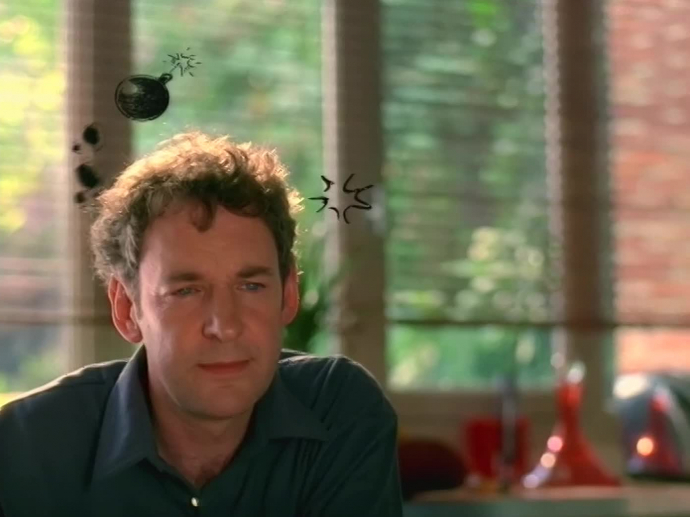 Ricoré : Devenez du matin Version 12 secondes | INA