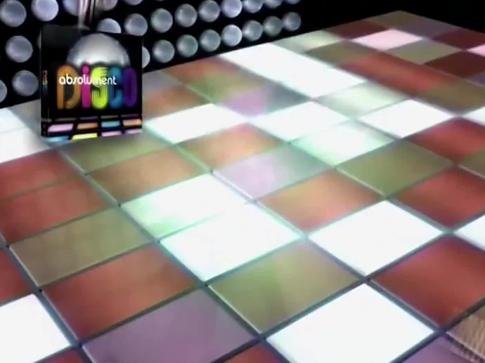 Compil absolument disco : Version 21 secondes | INA